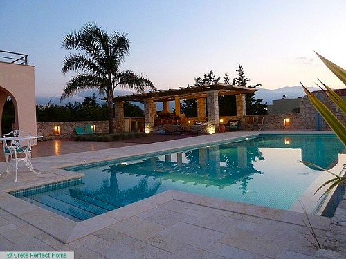 Property for Sale on Crete | Crete Perfect Home - Crete, Greece